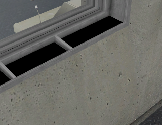 Bug: Models in hammer have black faces · Issue #690 · StrataSource/Engine · GitHub