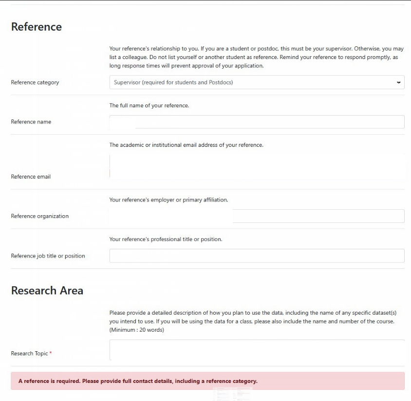 Add Asterisk To Reference Requirement On Credential Applications · Issue 1930 · Mit Lcp