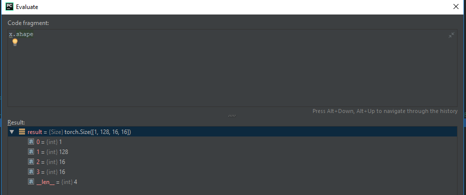 Provide A Context Manager To Silence Pytorch Exporter Warning · Issue 822 · Microsoft