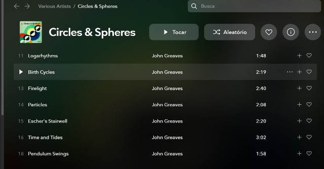 [QUESTION] Missing an album track · Issue #352 · yaronzz/Tidal-Media-Downloader · GitHub