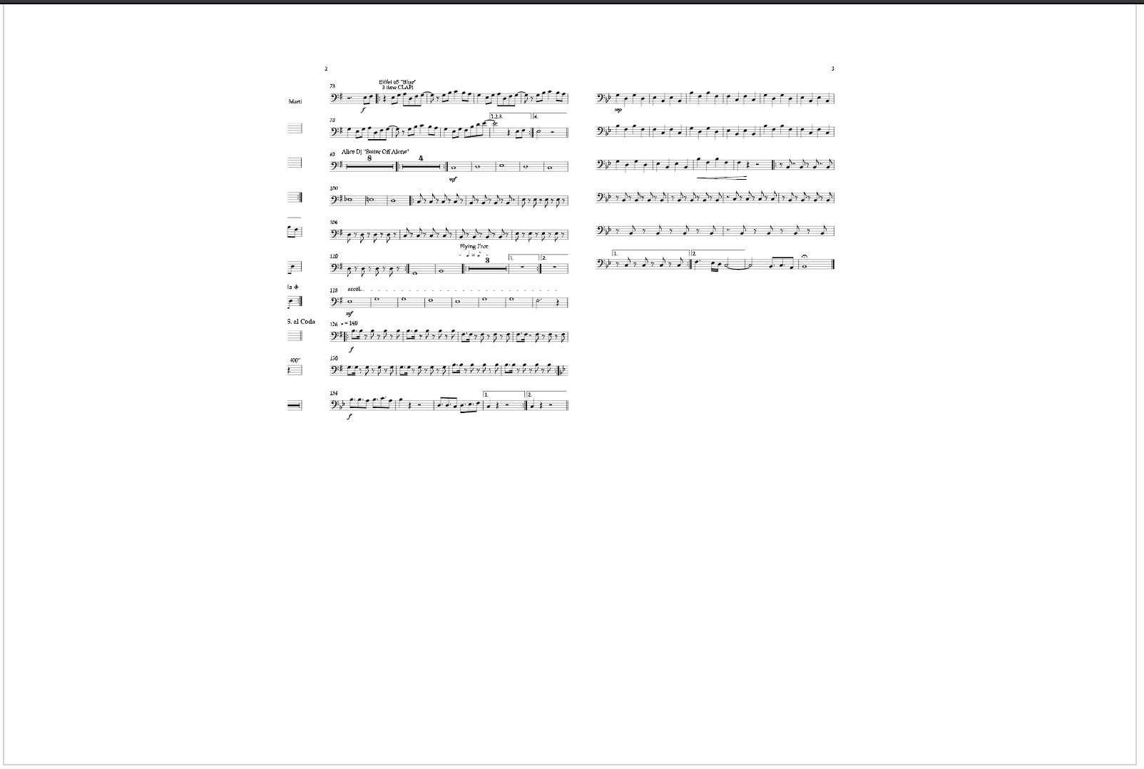 How To Scale All Page To A4 Issue 23 Pymupdf PyMuPDF Optional Material GitHub