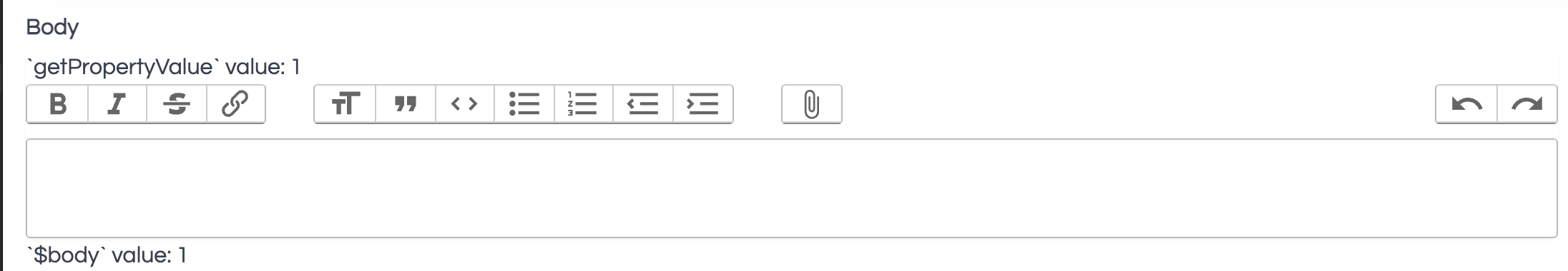 Weird bug when using @entangle with an array property. · Issue #2235 · livewire/livewire · GitHub