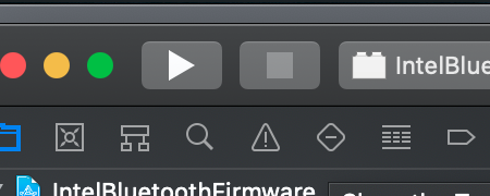 How to build? · Issue #83 · OpenIntelWireless/IntelBluetoothFirmware · GitHub