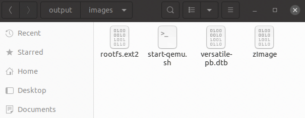 GitHub - Denny-Lin/DDK_create_custom_Linux-based_systems_by_Buildroot: Use the Buildroot to ...