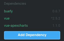 "u.parser.draw is undefined" · Issue #14 · apexcharts/vue-apexcharts · GitHub