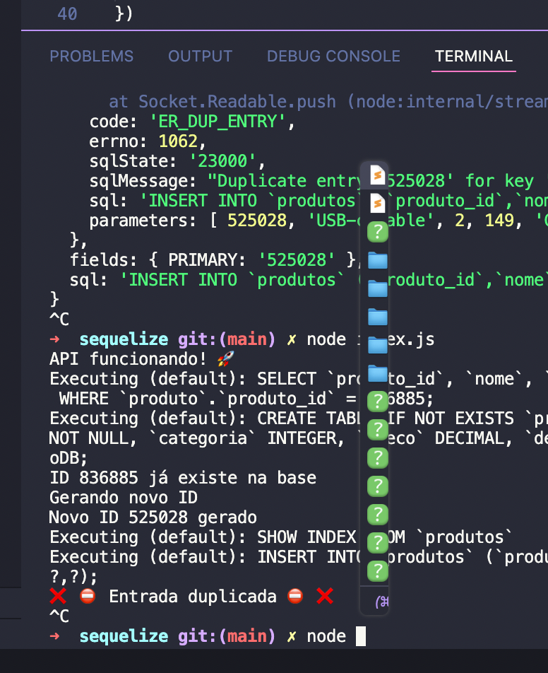 Autocomplete is showing a very narrow list · Issue #1302 · withfig/fig · GitHub