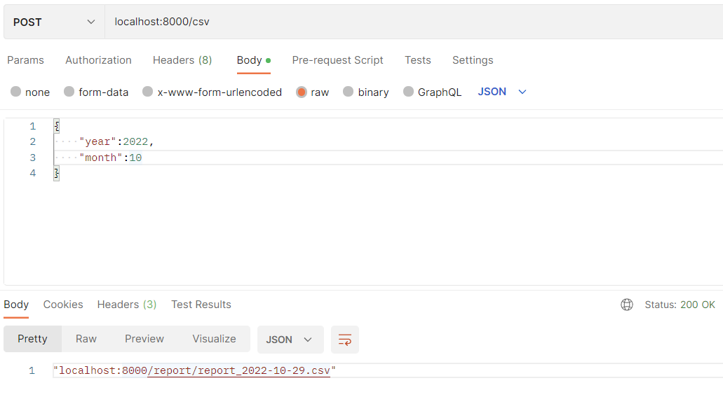 GitHub - PoorMercymain/balance_api