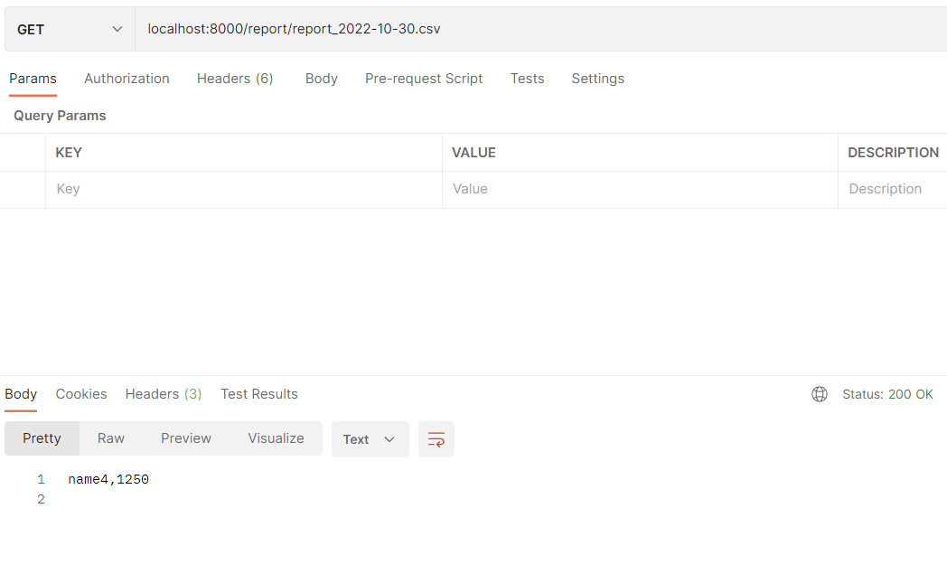GitHub - PoorMercymain/balance_api