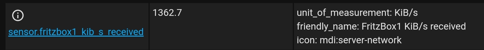 value_factor not working · Issue #525 · kalkih/mini-graph-card · GitHub