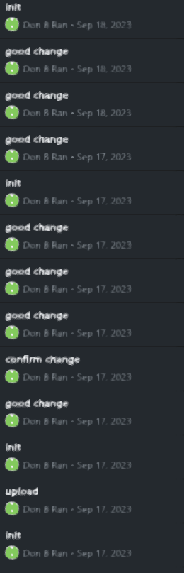 Blurry App · Issue #17452 · desktop/desktop · GitHub