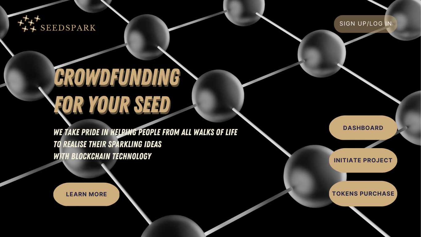 GitHub - fjq-hub/Seed-Spark-Dapp