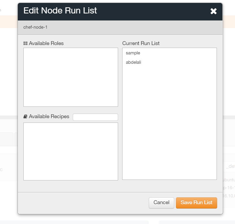 GitHub - Abdelali12-codes/chef-tutorial