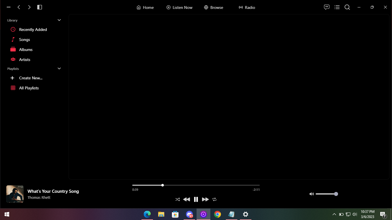 [Enhancement]: Make button tell you if Cider Connect is off in settings · Issue #18 · ciderapp ...
