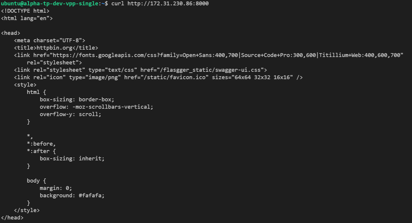 MetalLB L2 Mode not Working with Calico VPP Dataplane · Issue #256 · projectcalico/vpp-dataplane ...