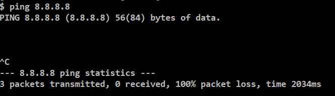 Cannot Startup Calico Vpp Node On Dpdk Interface Configuration · Issue 