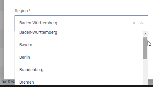Dropdown list is not displayed at the bottom of a pop-up · Issue #1653 · ng-select/ng-select ...