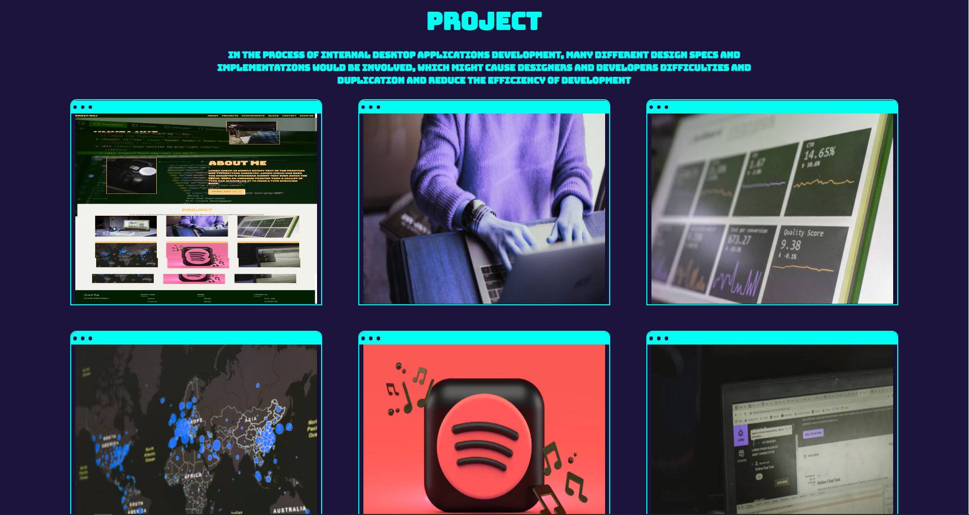 GitHub - Amrit-Raj12/nextjs-portfolio
