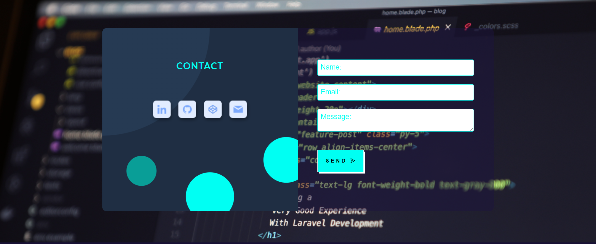 GitHub - Amrit-Raj12/nextjs-portfolio