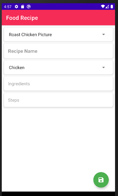 GitHub - zx-wong/CRUD-Recipe-App GitHub - zx-wong/CRUD-Recipe-App