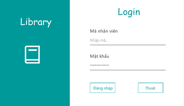 GitHub - mitcaka/QuanLyThuVien: như tên