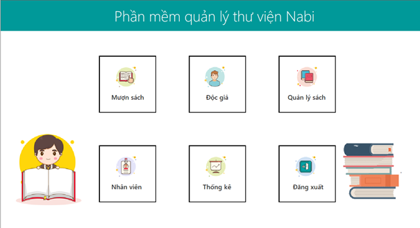 GitHub - mitcaka/QuanLyThuVien: như tên