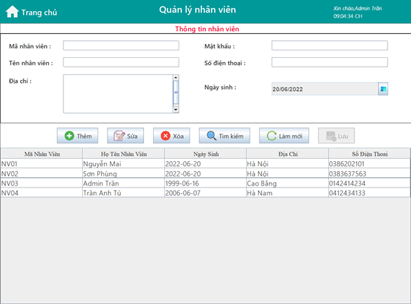 GitHub - mitcaka/QuanLyThuVien: như tên