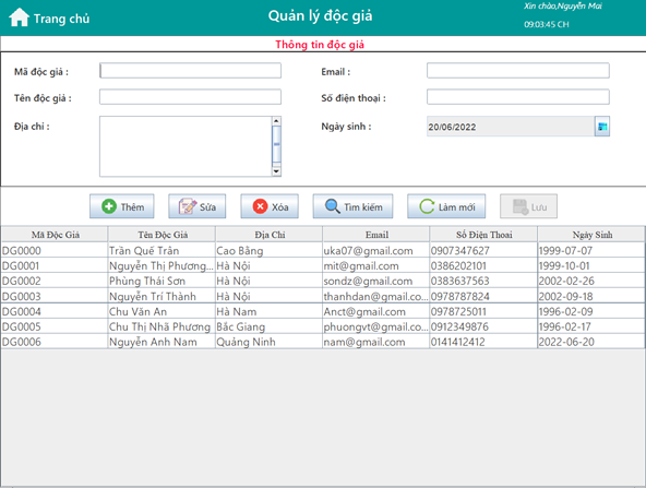 GitHub - mitcaka/QuanLyThuVien: như tên