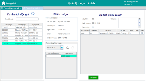 GitHub - mitcaka/QuanLyThuVien: như tên