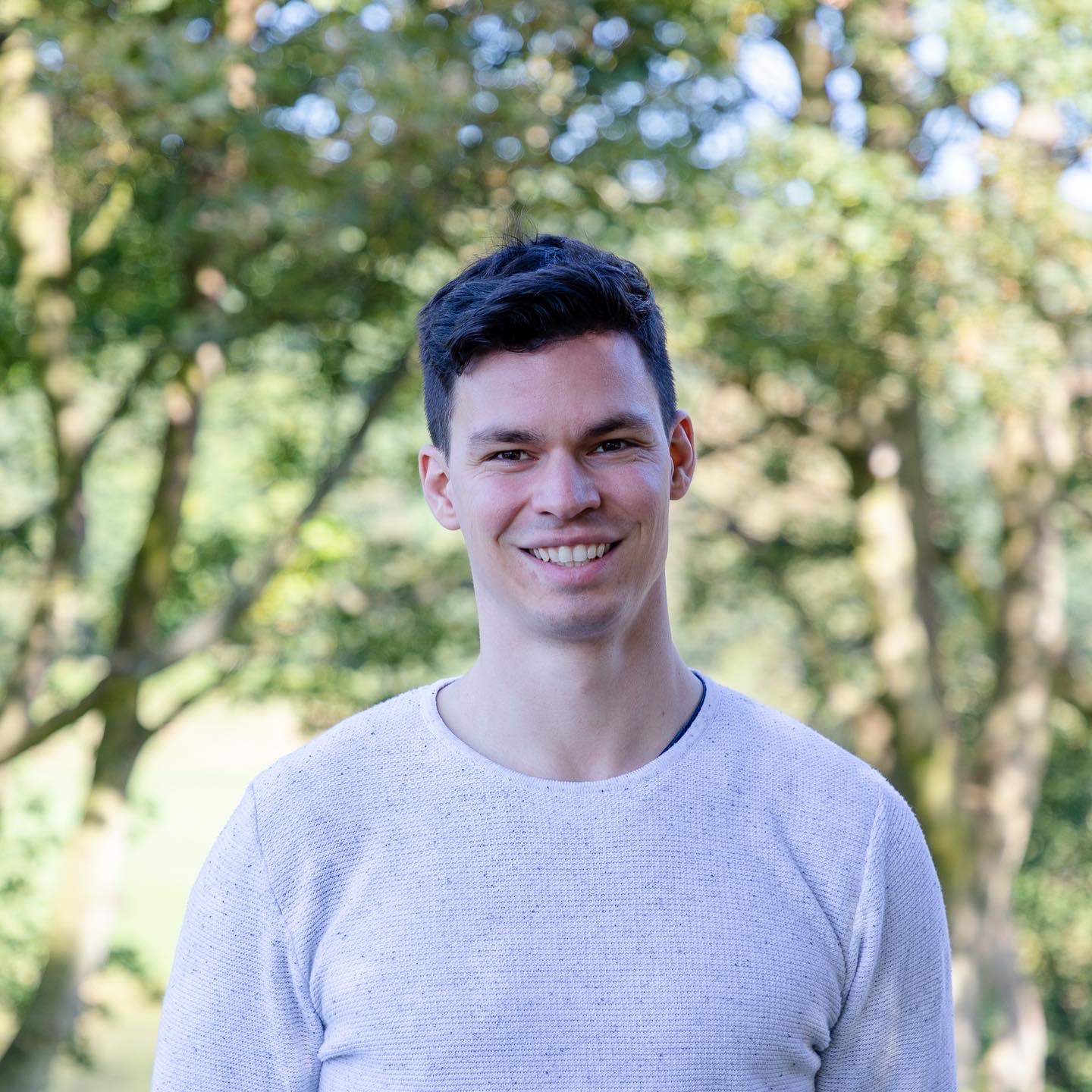 Exercism: Space Age · Issue #283 · rubyaustralia/roro · GitHub