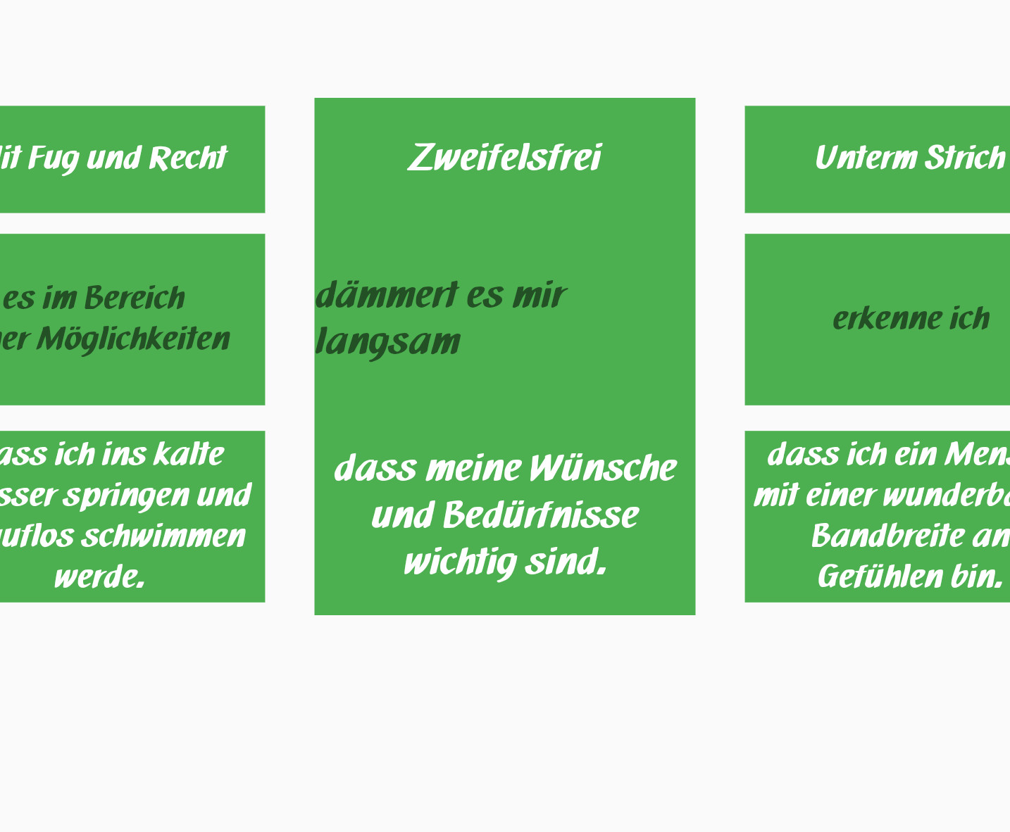 MultiLine Text not centered in Carouselslider · Issue #59749 · flutter ... MultiLine Text not centered in Carouselslider · Issue #59749 · flutter ...