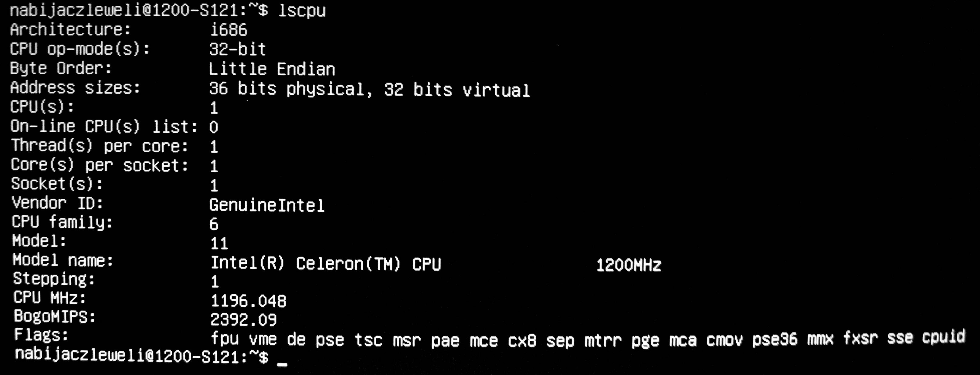 Downloaded rustup-init traps · Issue #1989 · rust-lang/rustup · GitHub