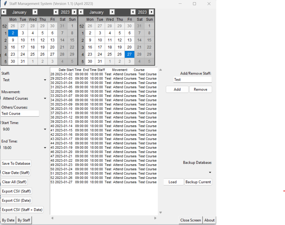 GitHub - twelvebarsblue/staff_management_system: A simple staff ...