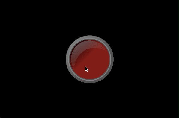 Github Orlandoalexandergui Alarm Clock Alarm Clock With Simple Gui Which Displays The