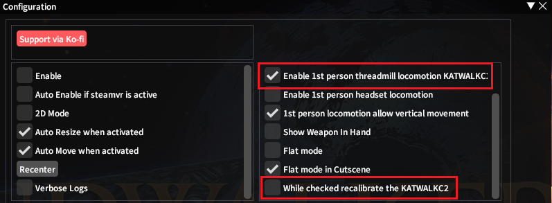 GitHub - Haurrus/xivr-Ex_KatWalkC2: Xivr-Ex with Kat Walk C/C2 modules