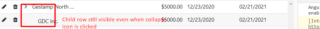 Tree Data Row Collapse Does Not Work With Backendapi And Localfilter False · Issue 658