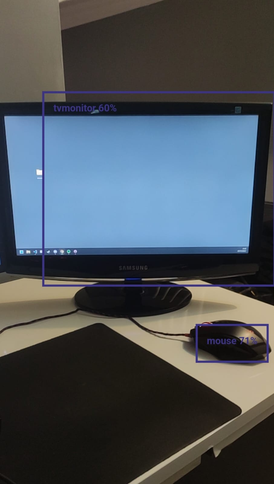 GitHub - KEREM-BAS/Flutter-AI