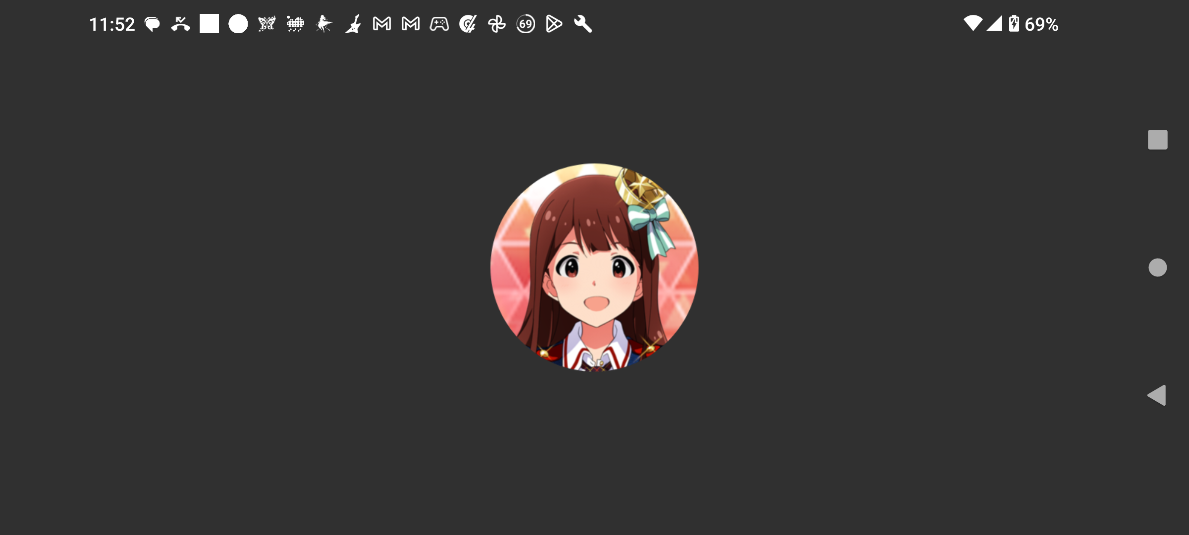 新Android版本不能運行Ver: 2.1.000 · Issue #1 · RainbowUnicorn7297/mltd-relive · GitHub