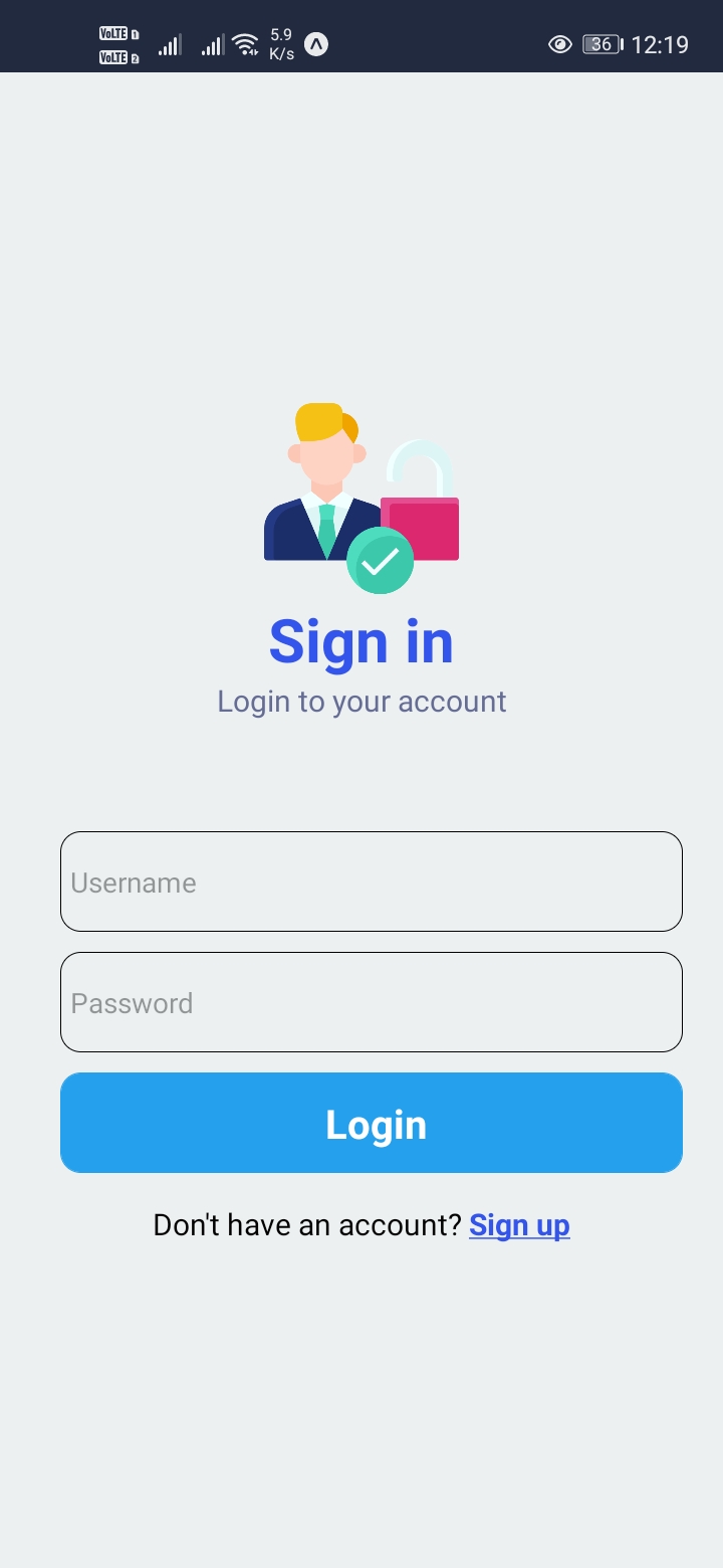 GitHub - TheGhostHub/ReactNative-CRUD-MobileApp-MongoDB