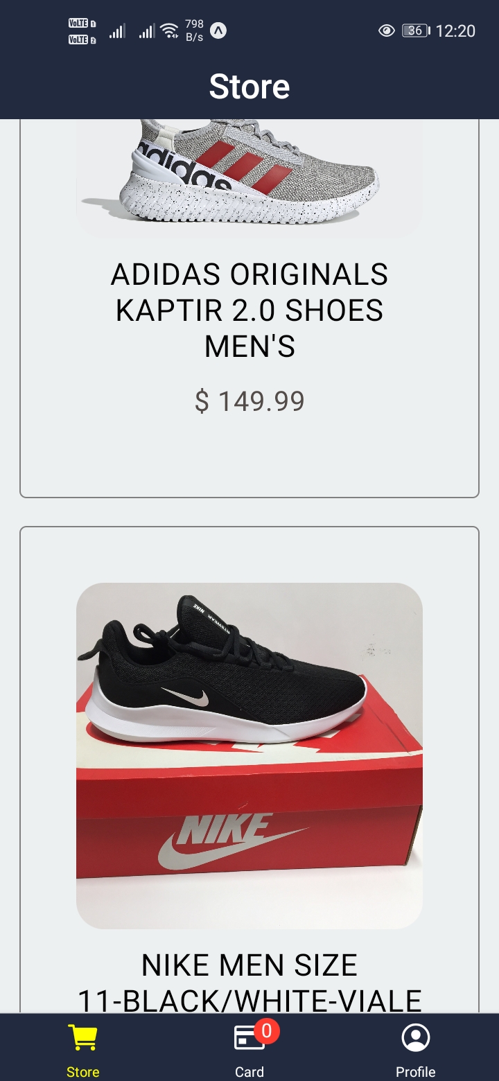 GitHub - TheGhostHub/ReactNative-CRUD-MobileApp-MongoDB