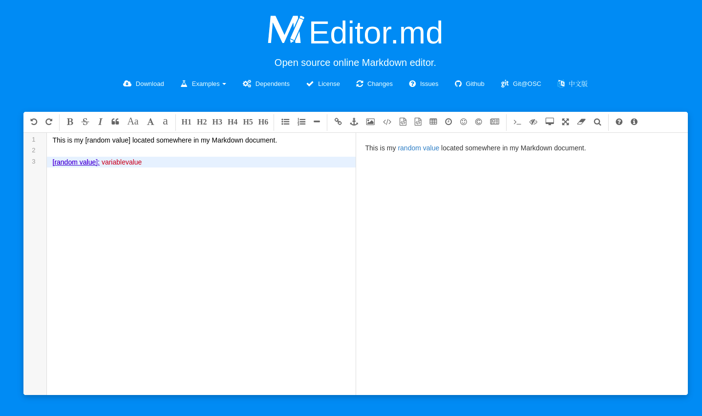 Ruby Doc link update · Issue #14 · lifeparticle/Ruby-Cheatsheet · GitHub