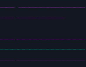 Patches output different from code · Issue #17706 · matplotlib ...