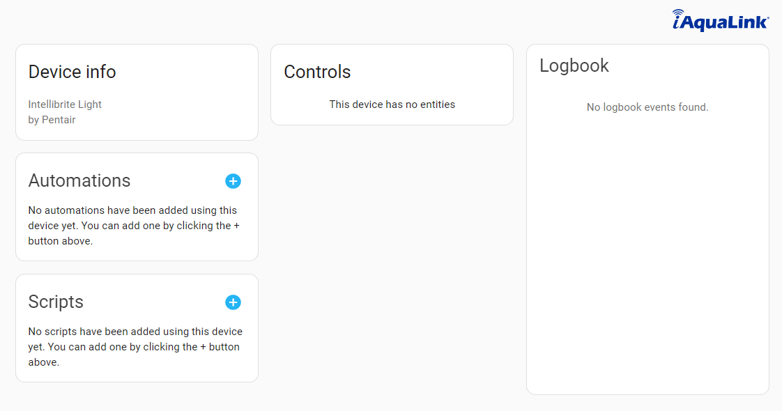 ImportError: Using http2=True, but the 'h2' package is not installed. · Issue #81154 · home ...