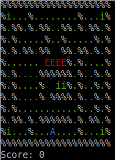 GitHub - meliksahturker/minimax: Minimax, alpha-beta pruning ...