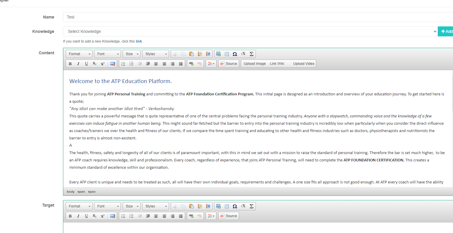[bug] paste from word becomes image · Issue #4459 · ckeditor/ckeditor4 · GitHub