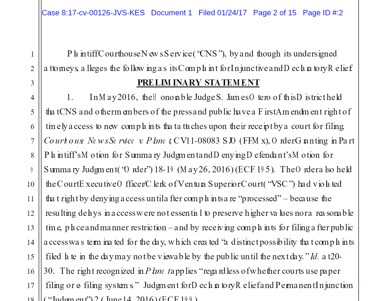 Bad / Garbled Font When Viewing PDF · Issue #11859 · mozilla/pdf.js ...