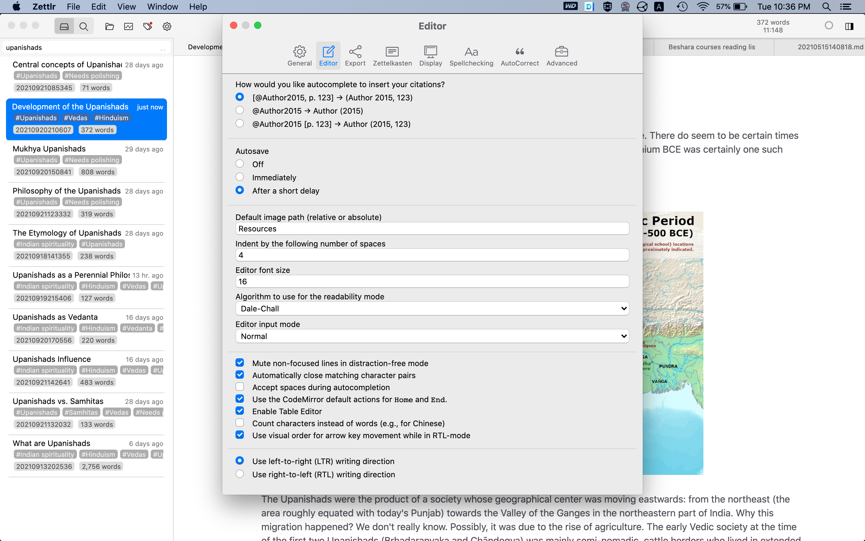 [Bug] In-line images are not exported · Issue #2674 · Zettlr/Zettlr · GitHub