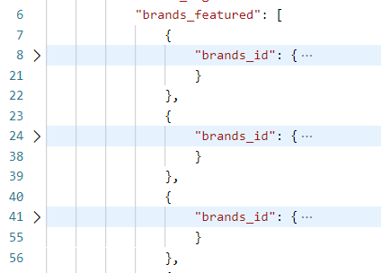 Inconsistent nested filter results on O2M · Issue #13469 · directus/directus · GitHub