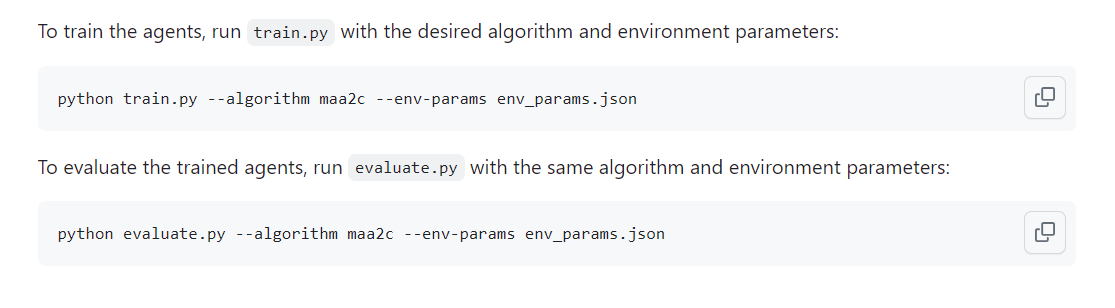 is there a corresponding article for this code? · Issue #5 · XinyaoQiu/DRL-for-edge-computing ...