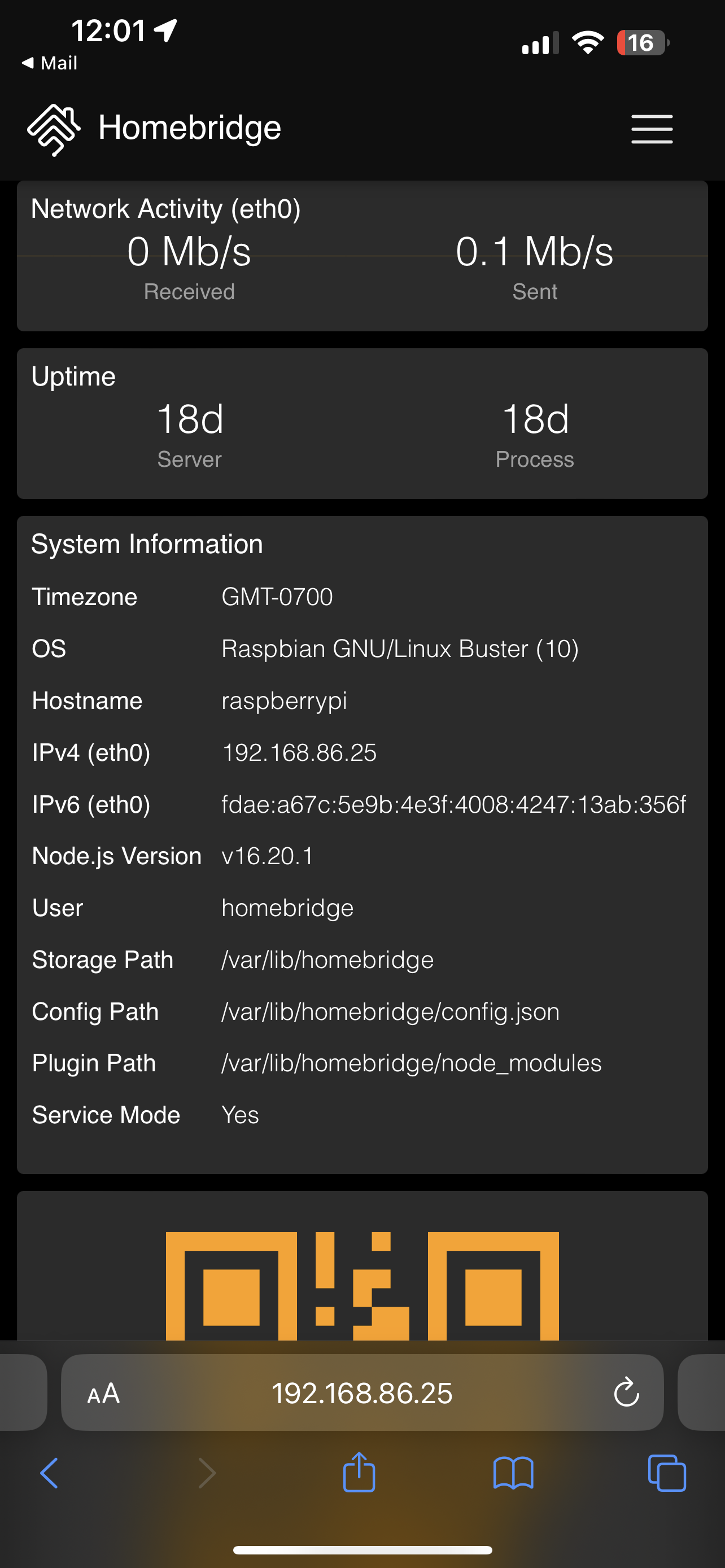 Client Error GotError · Issue #353 · SteffeyDev/homebridge-hyundai-bluelink · GitHub