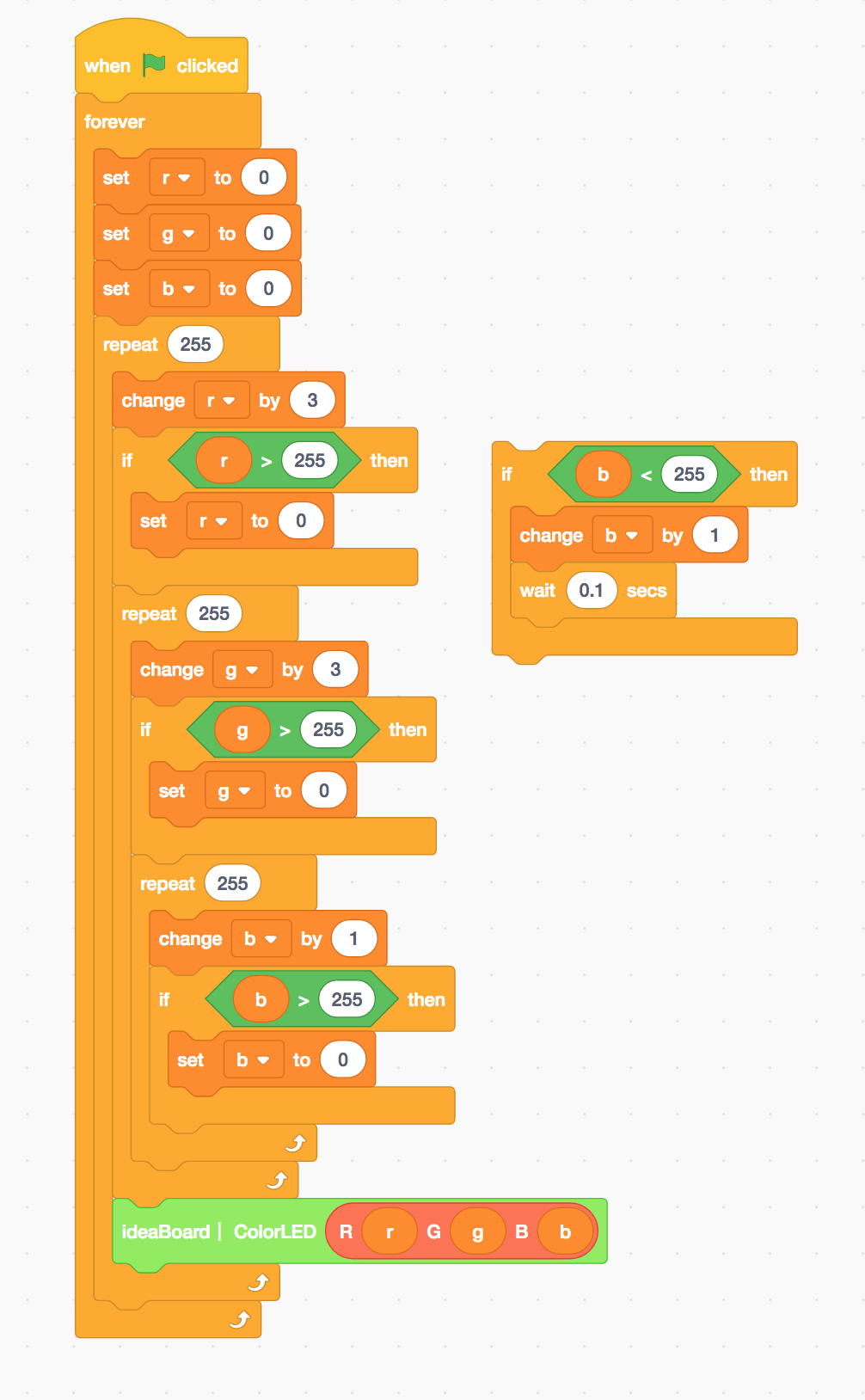 Can T Load Saved Json File · Issue 847 · Scratchfoundation Scratch Vm · Github